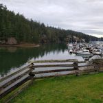 RV Parks in Sequim, Washington - Top 20 Campgrounds near Sequim, WA ...